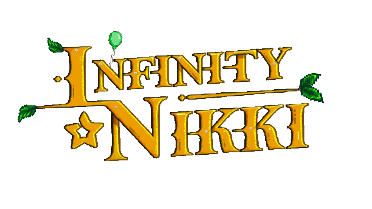 Infinity Nikki Patches and Updates · SteamDB