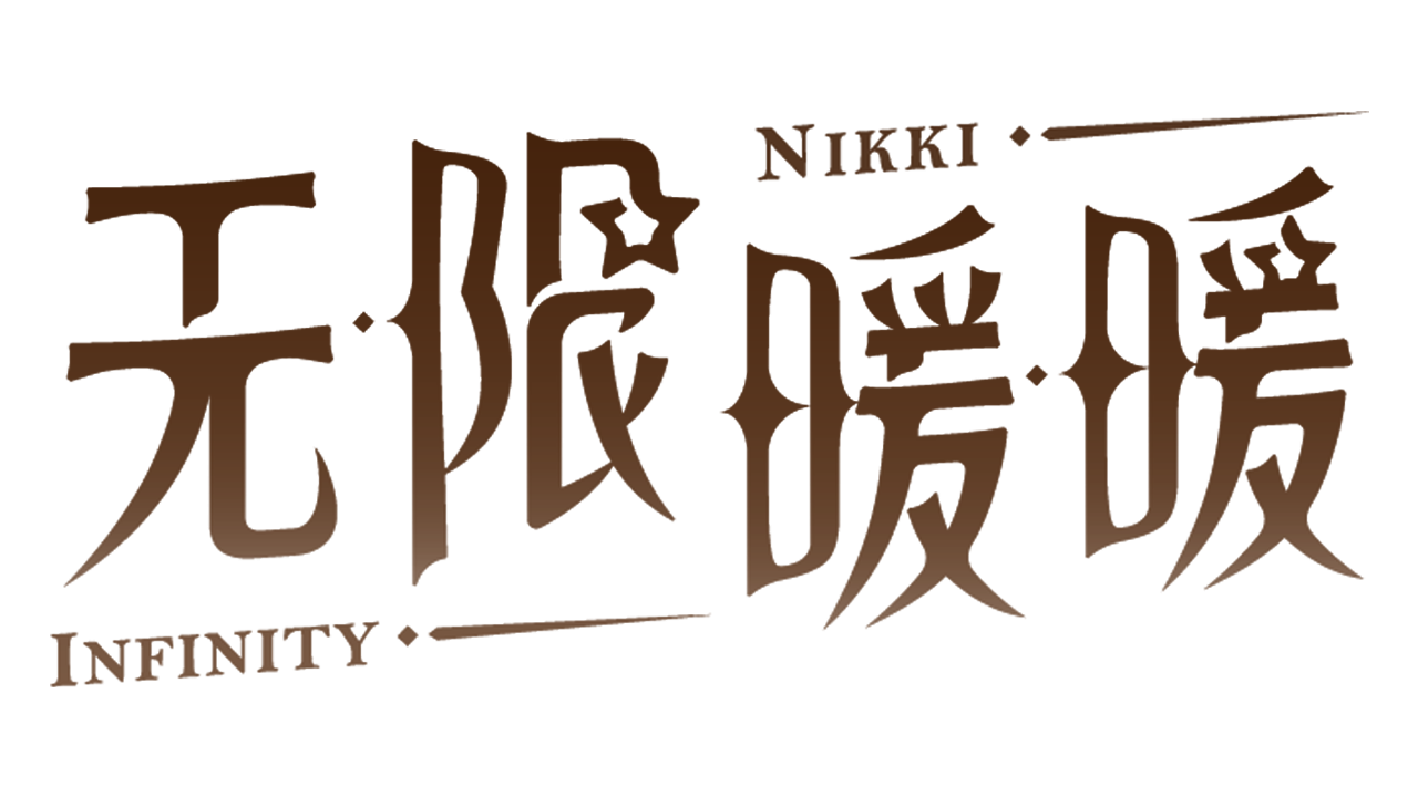 Infinity Nikki Steam Charts · SteamDB