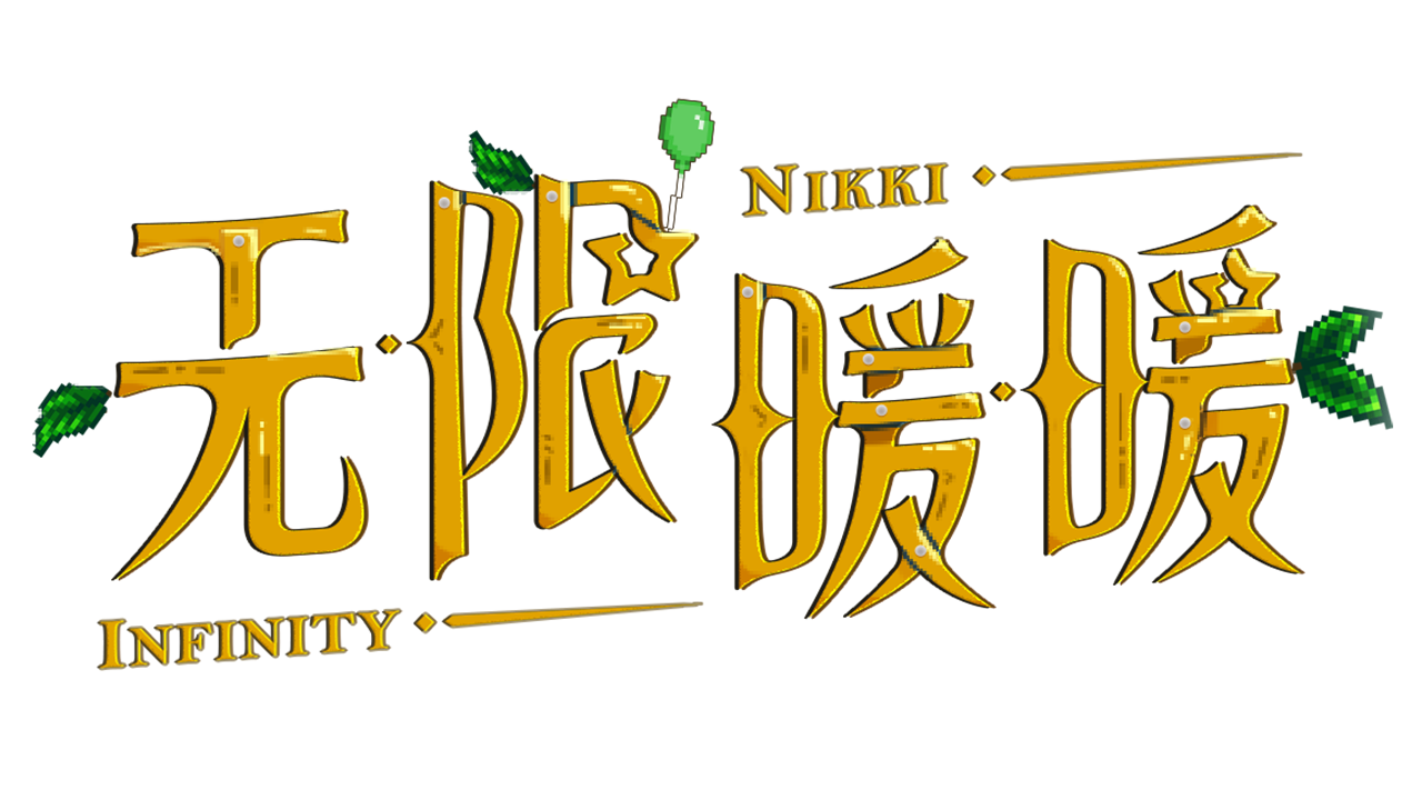 Infinity Nikki Steam Charts · SteamDB