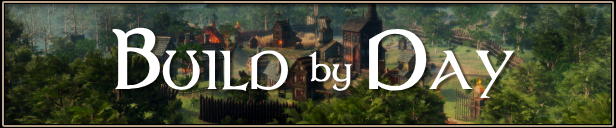 Masters of Albion on Steam