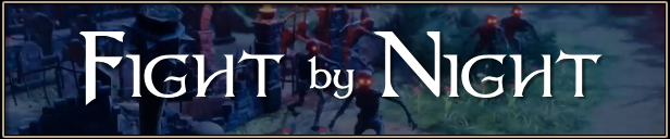 Masters of Albion on Steam