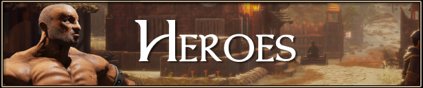 Masters of Albion on Steam