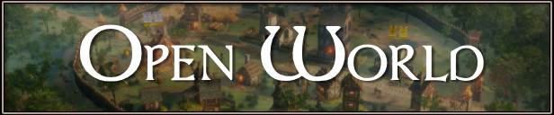 Masters of Albion on Steam