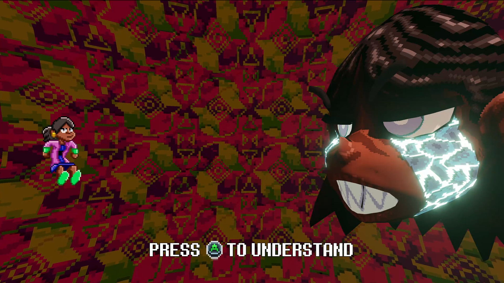 AM Archaic Memories on Steam