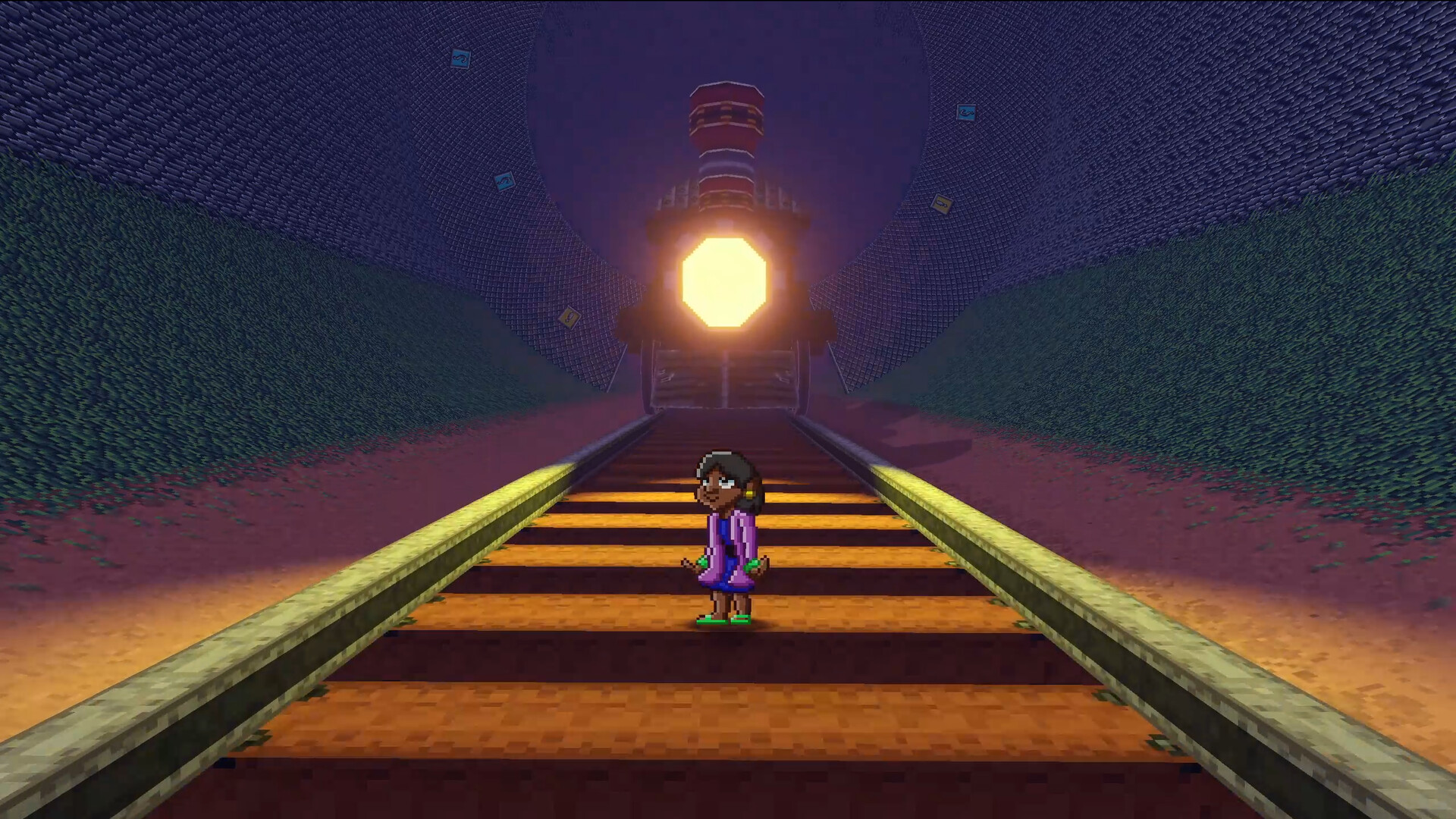 AM Archaic Memories on Steam