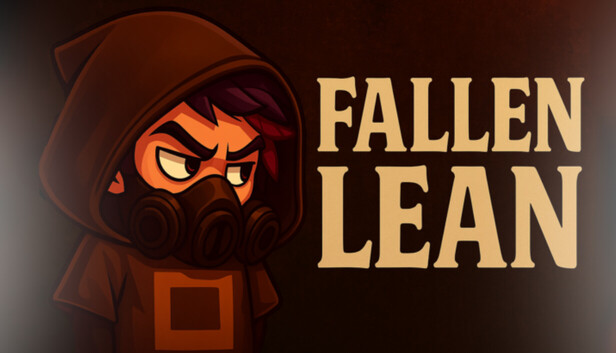Fallen Lean - Steam News Hub
