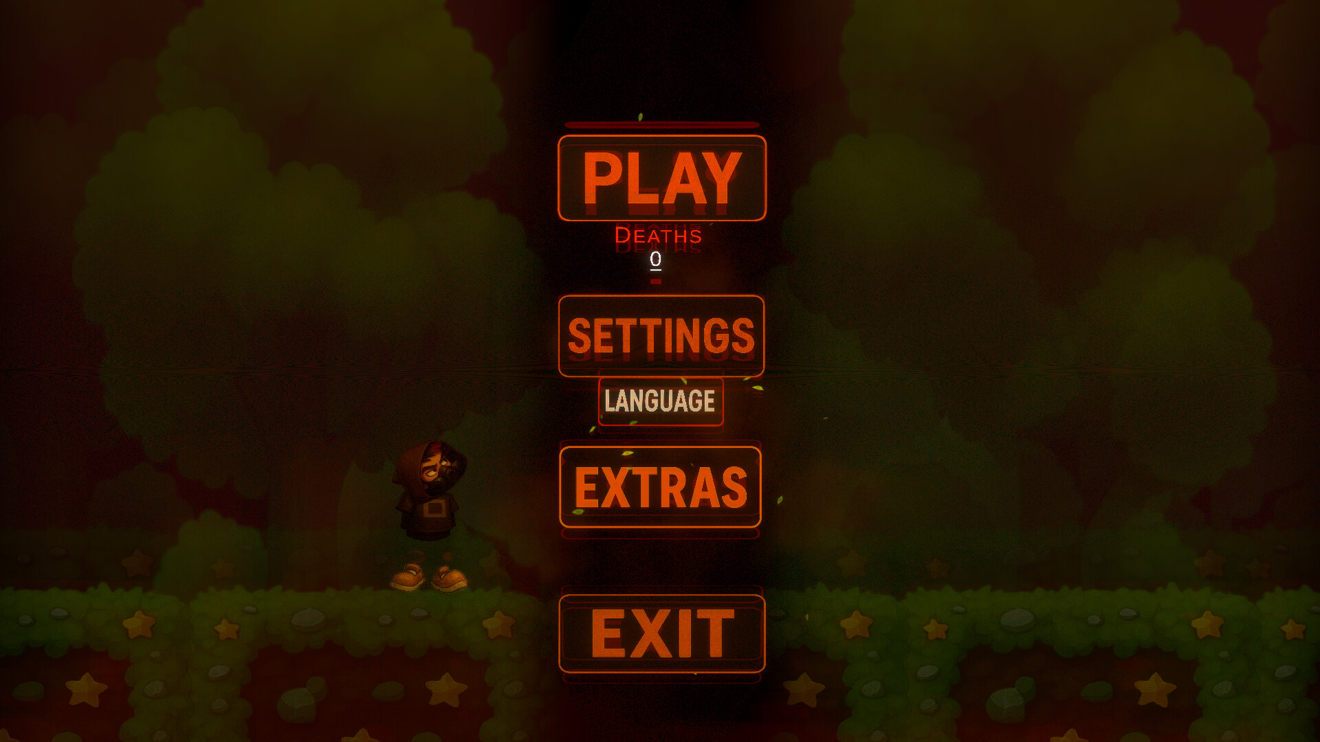 Save 83% on Fallen Lean on Steam