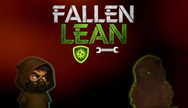 Save 83% on Fallen Lean on Steam