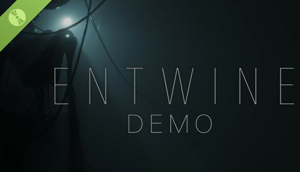 ENTWINE Demo on Steam