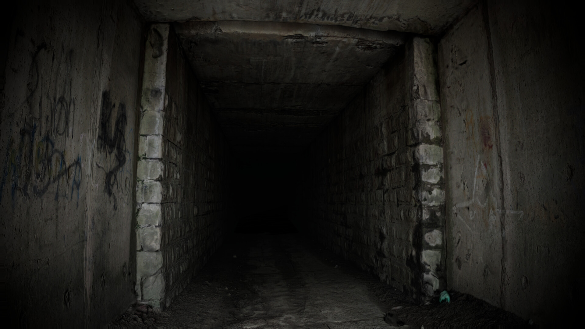 ENTWINE Demo on Steam