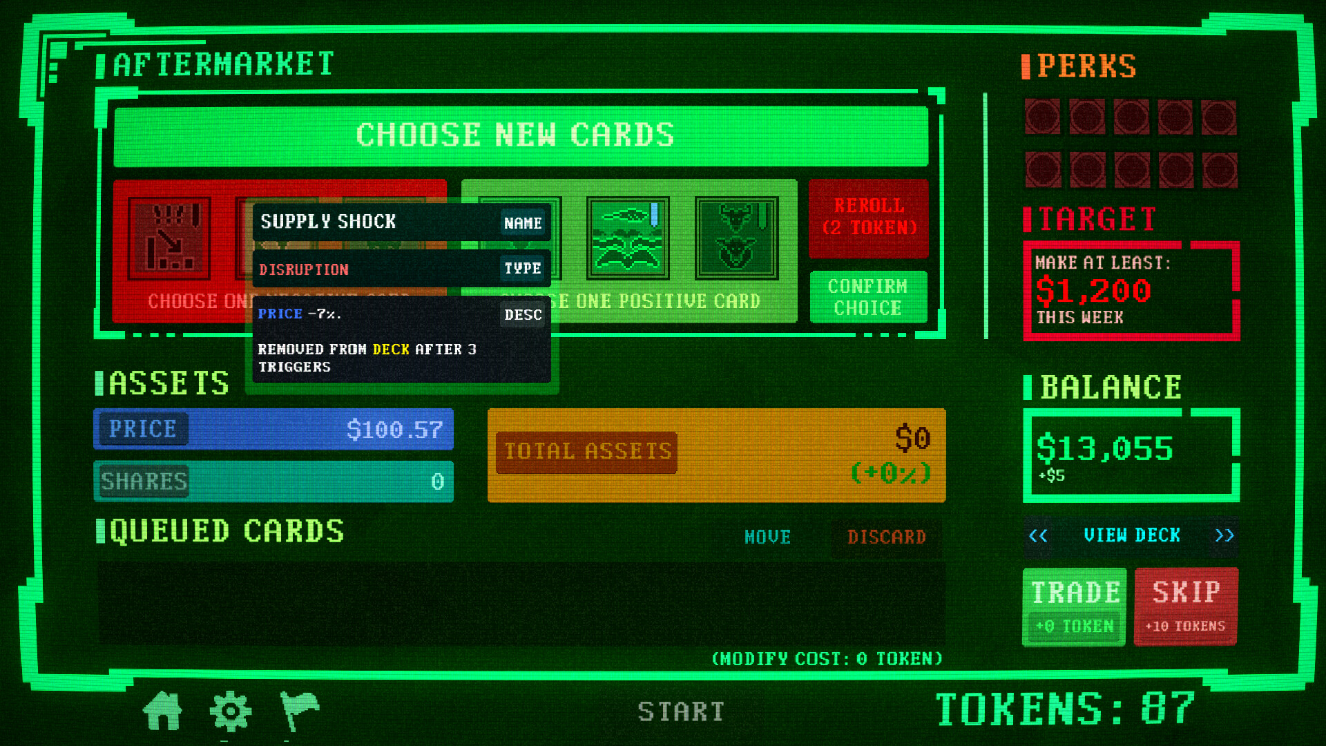 Insider Trading on Steam