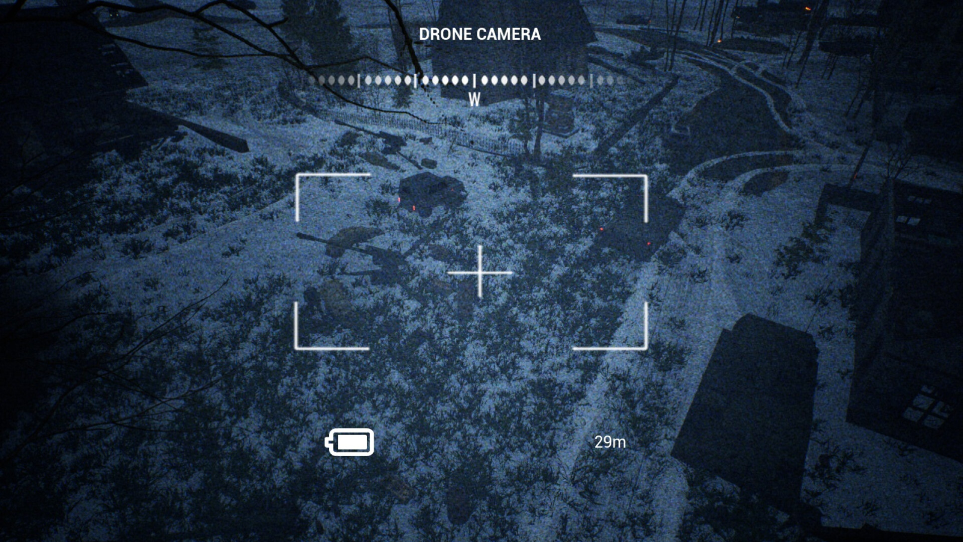 Subzero Stealth on Steam