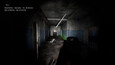 Infect Cam on Steam