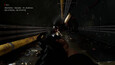 Infect Cam on Steam