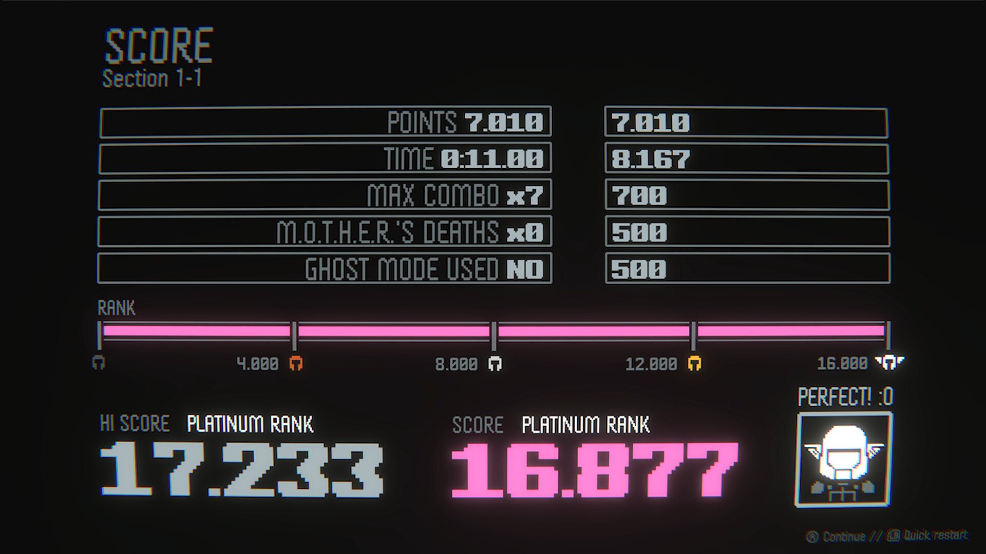 Haneda Girl on Steam