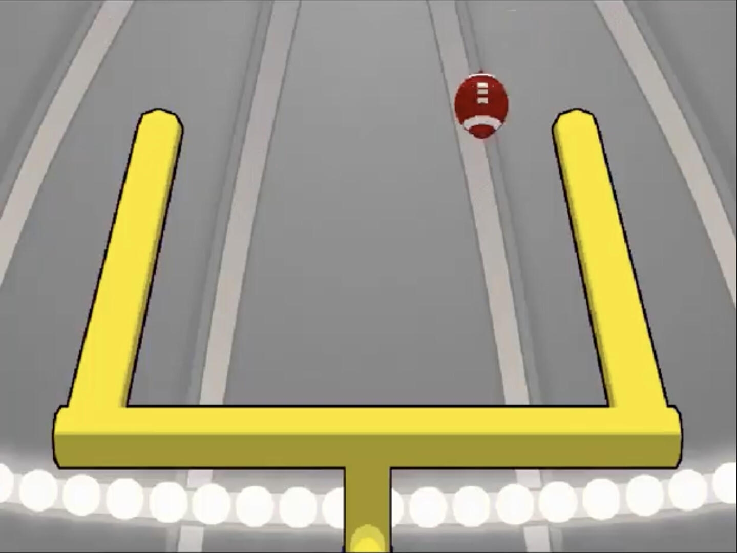 Backyard Football '99 on Steam