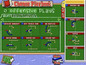 Backyard Football '99 on Steam