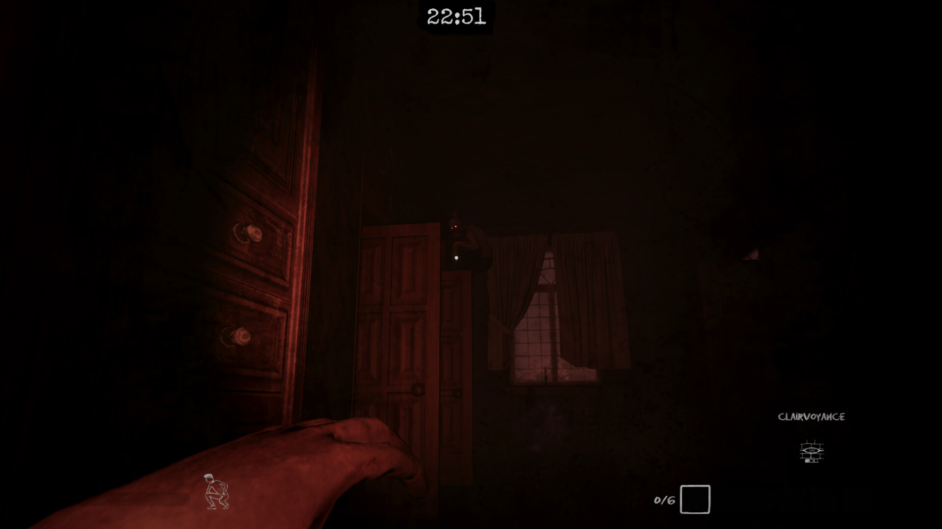 Cult of the Child Eater on Steam