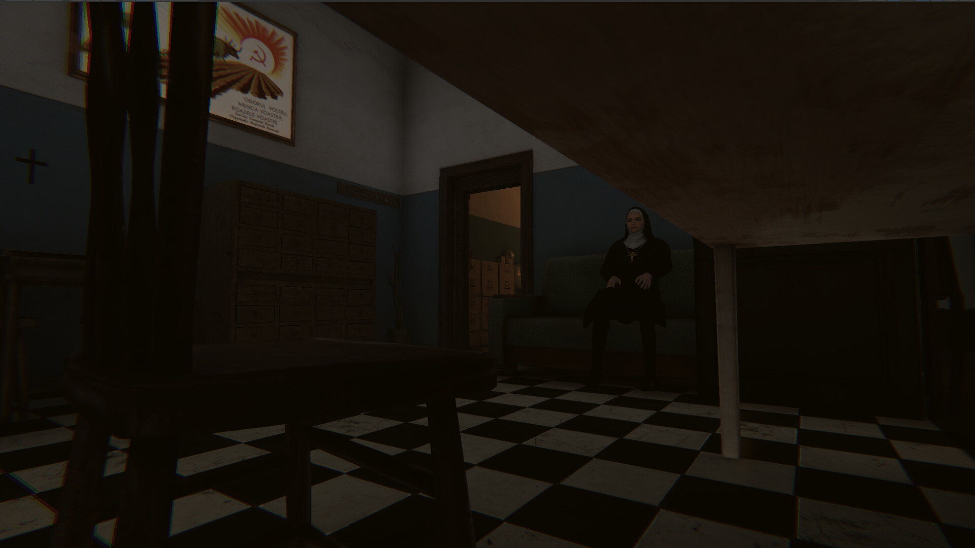 Cult of the Child Eater on Steam
