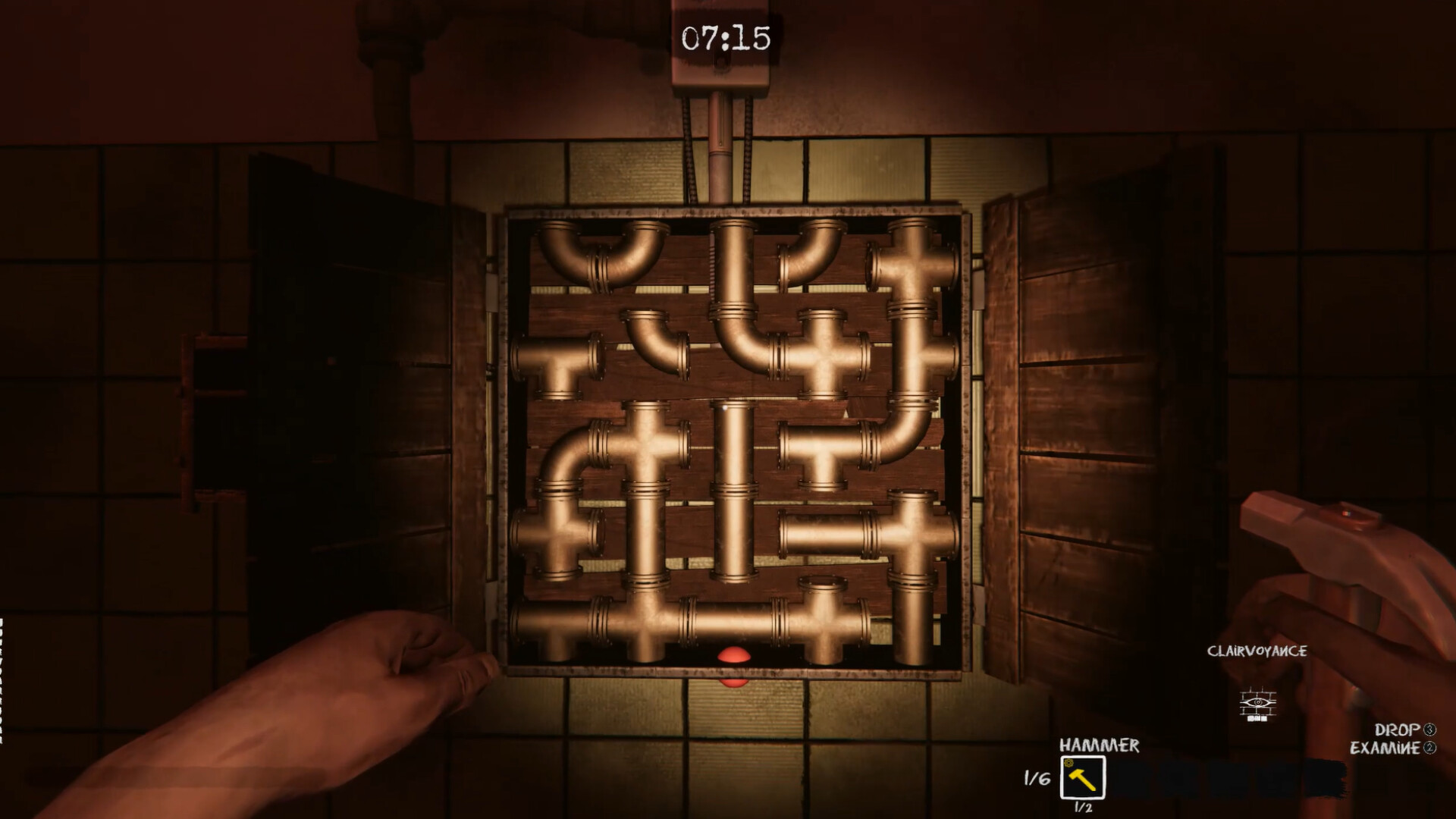 Cult of the Child Eater on Steam