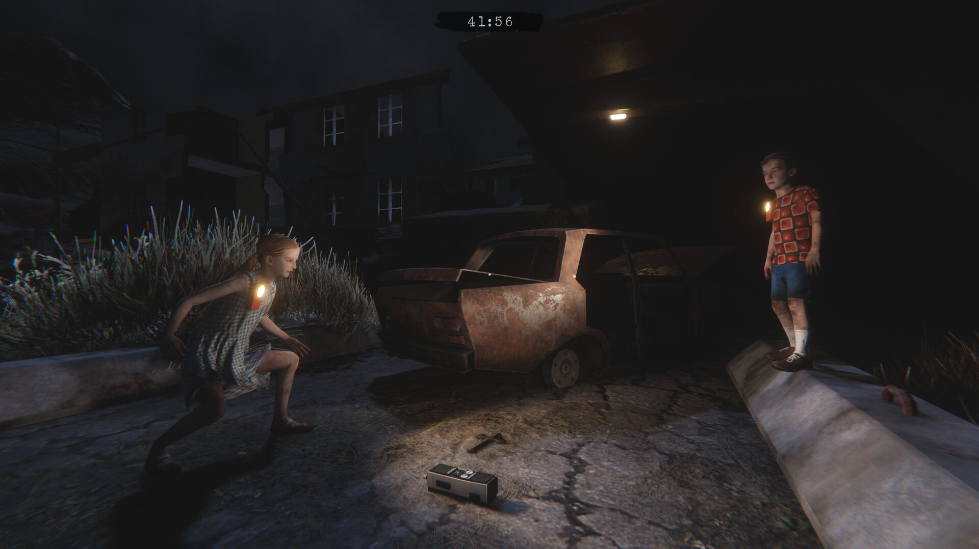 Cult of the Child Eater on Steam