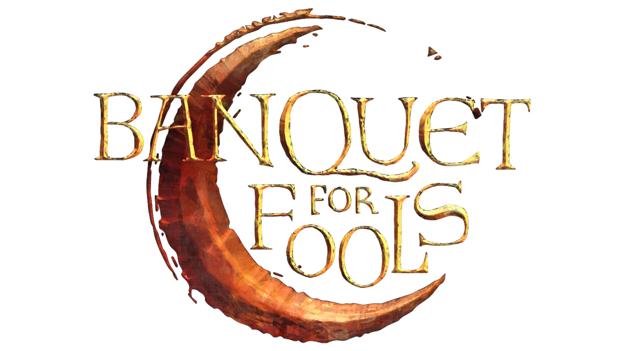 Banquet for Fools Price history · SteamDB