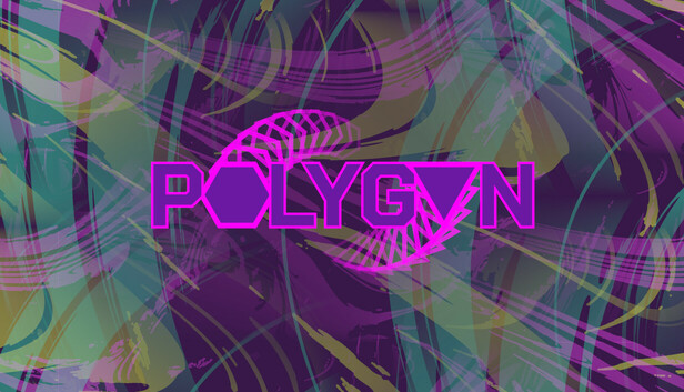 Polygun on Steam