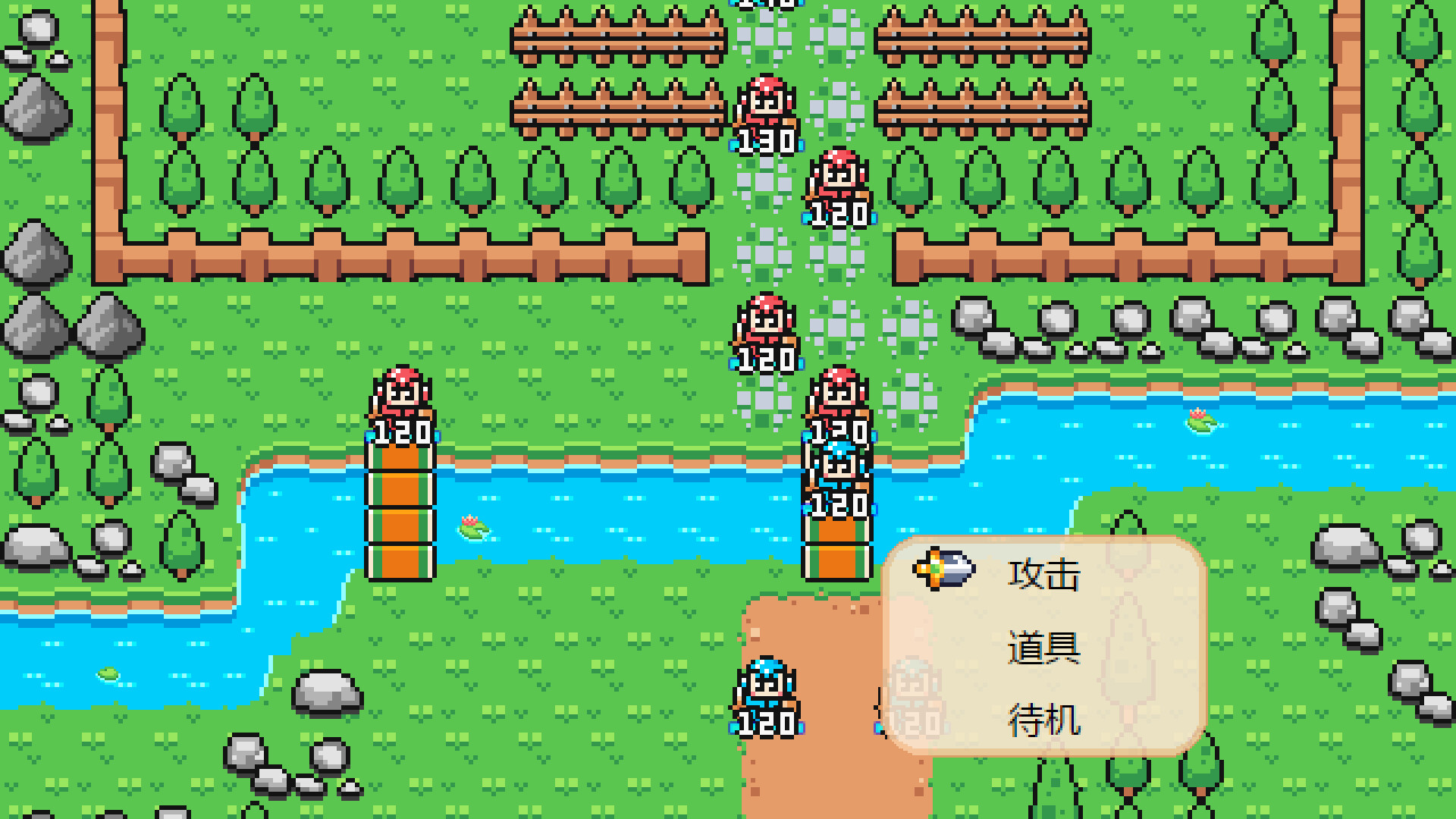 Steam The Hilarious Three Kingdoms 爆笑三国