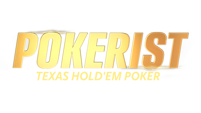 Texas Hold'em Poker: Pokerist Steam Charts · SteamDB