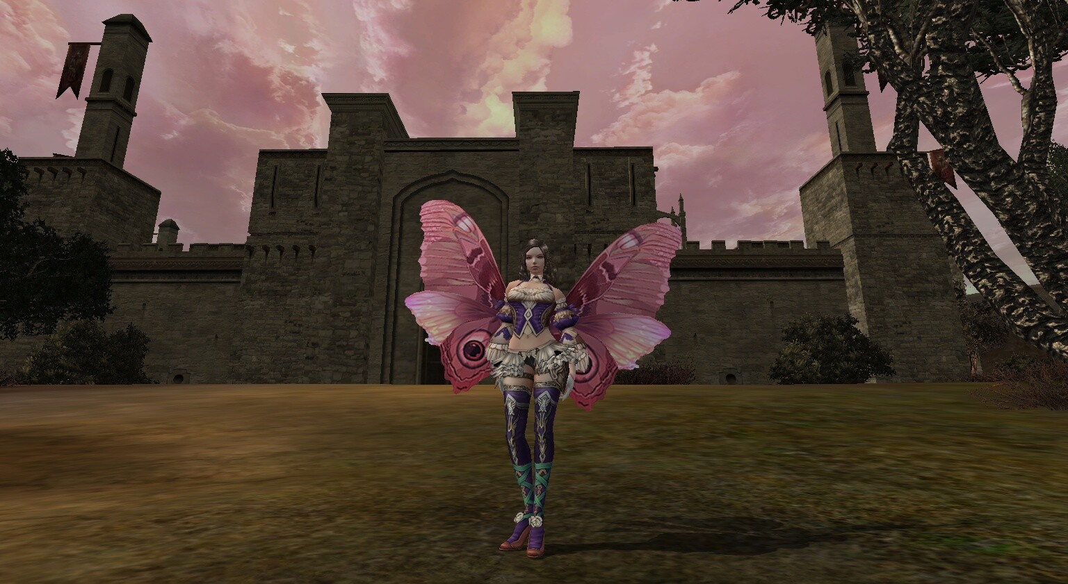 Karos - Endless performance on Steam