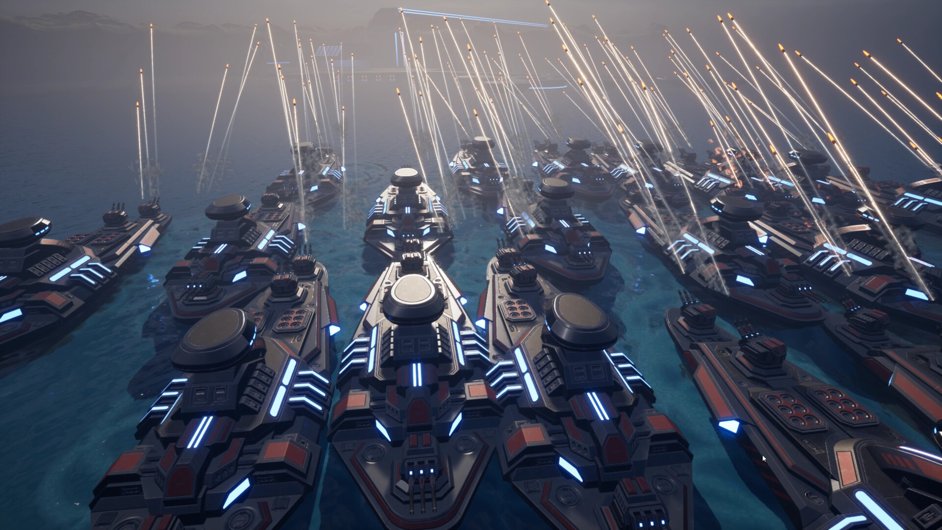 Defense Builder on Steam