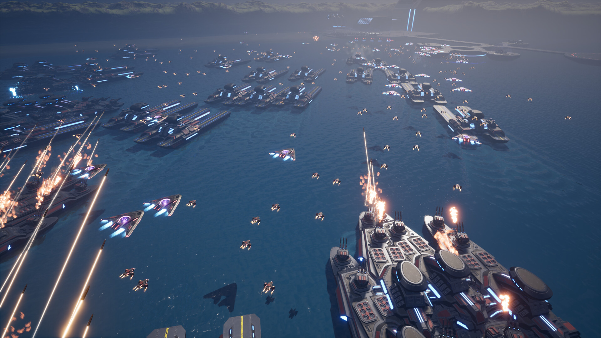 Defense Builder on Steam