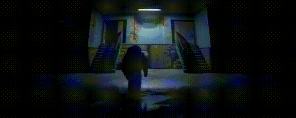 Emissary Zero on Steam