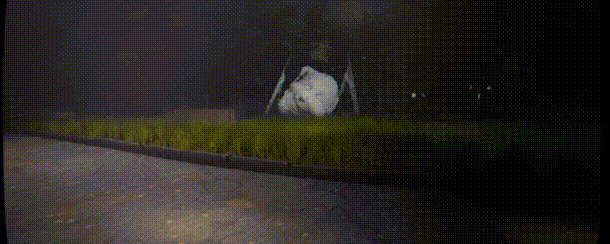 Emissary Zero on Steam