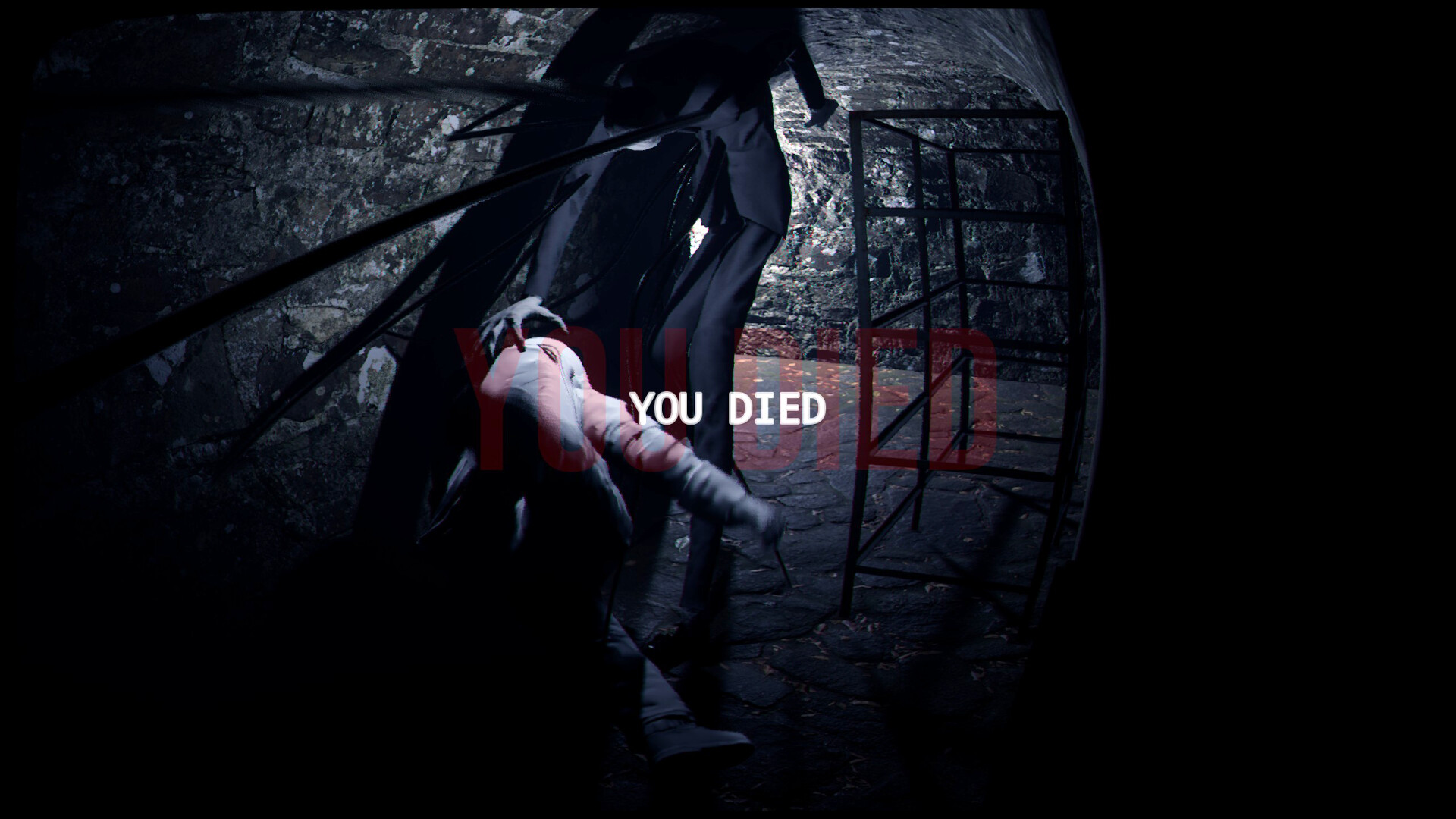 Emissary Zero on Steam