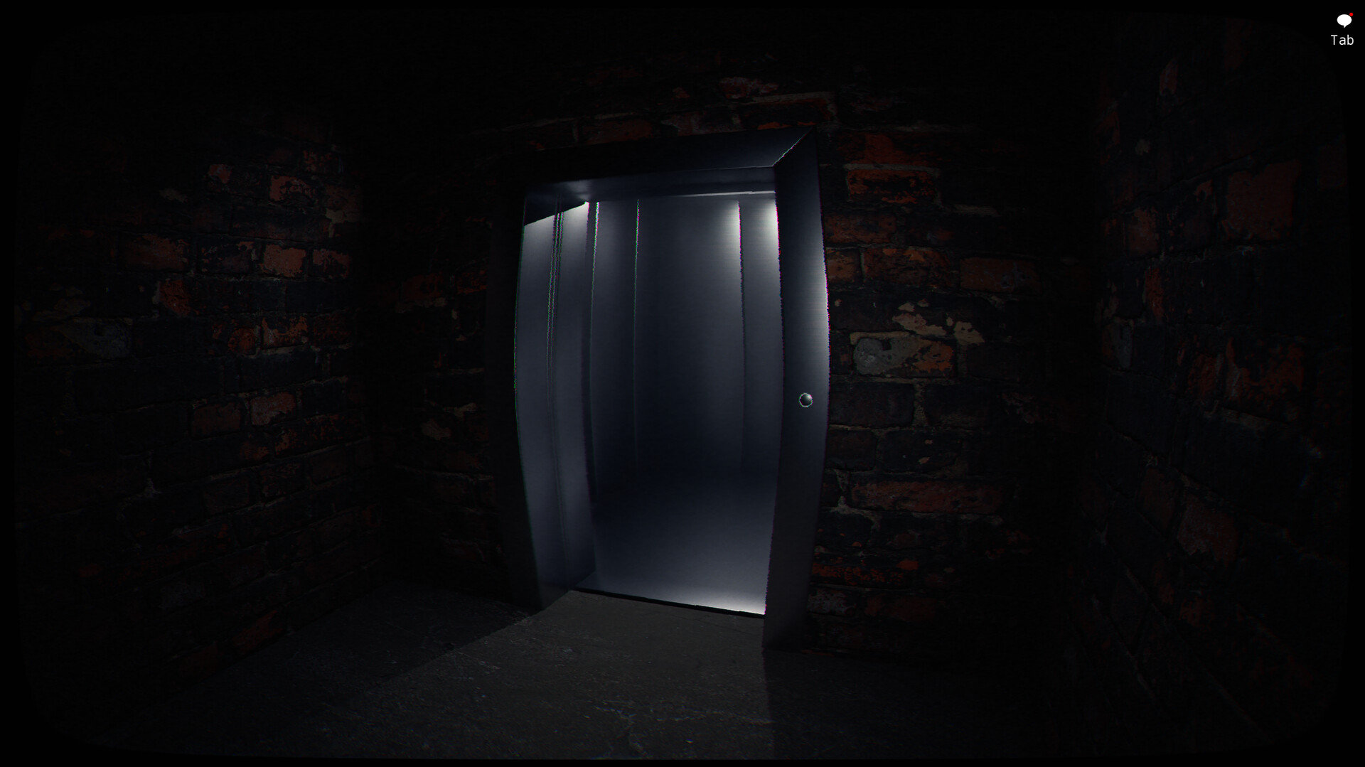 Emissary Zero on Steam