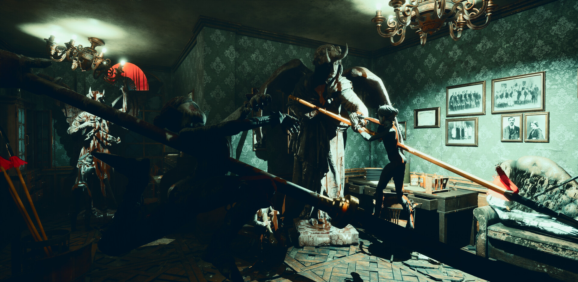 Good Boy Simulator on Steam