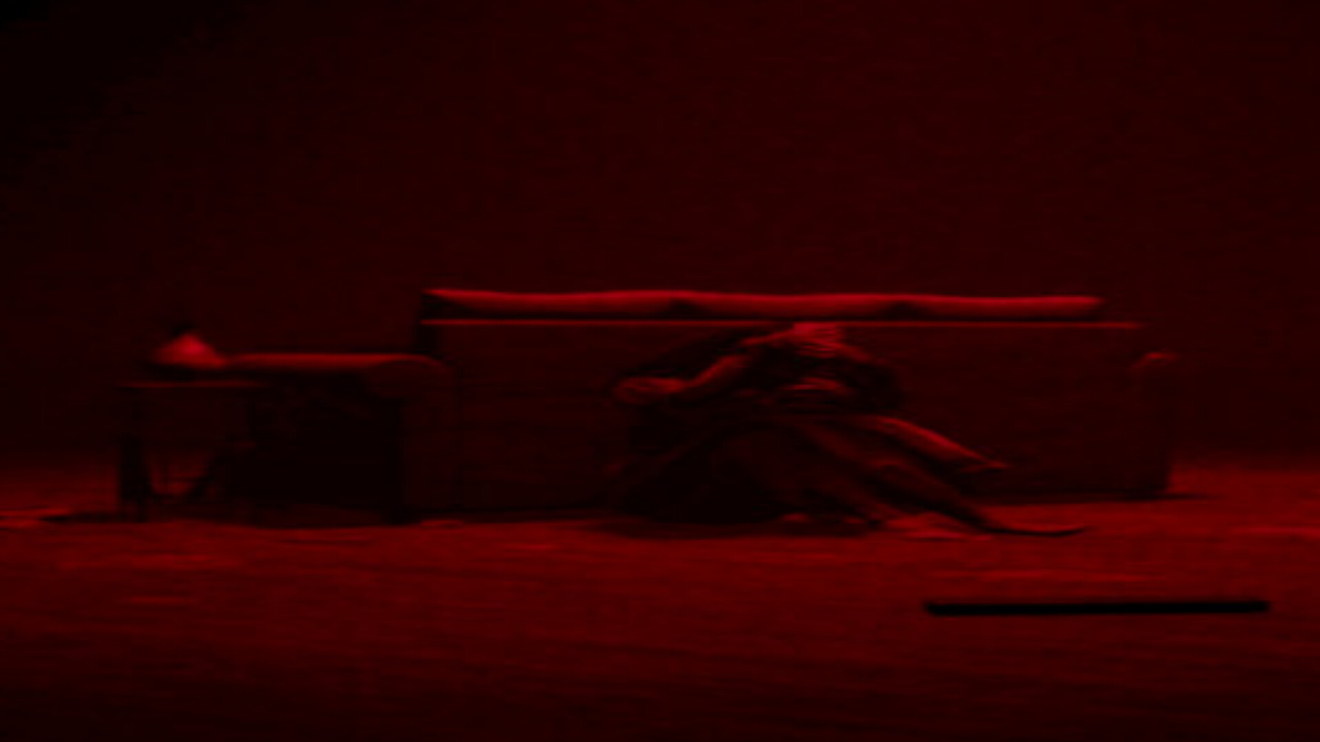 Fatal Midnight on Steam