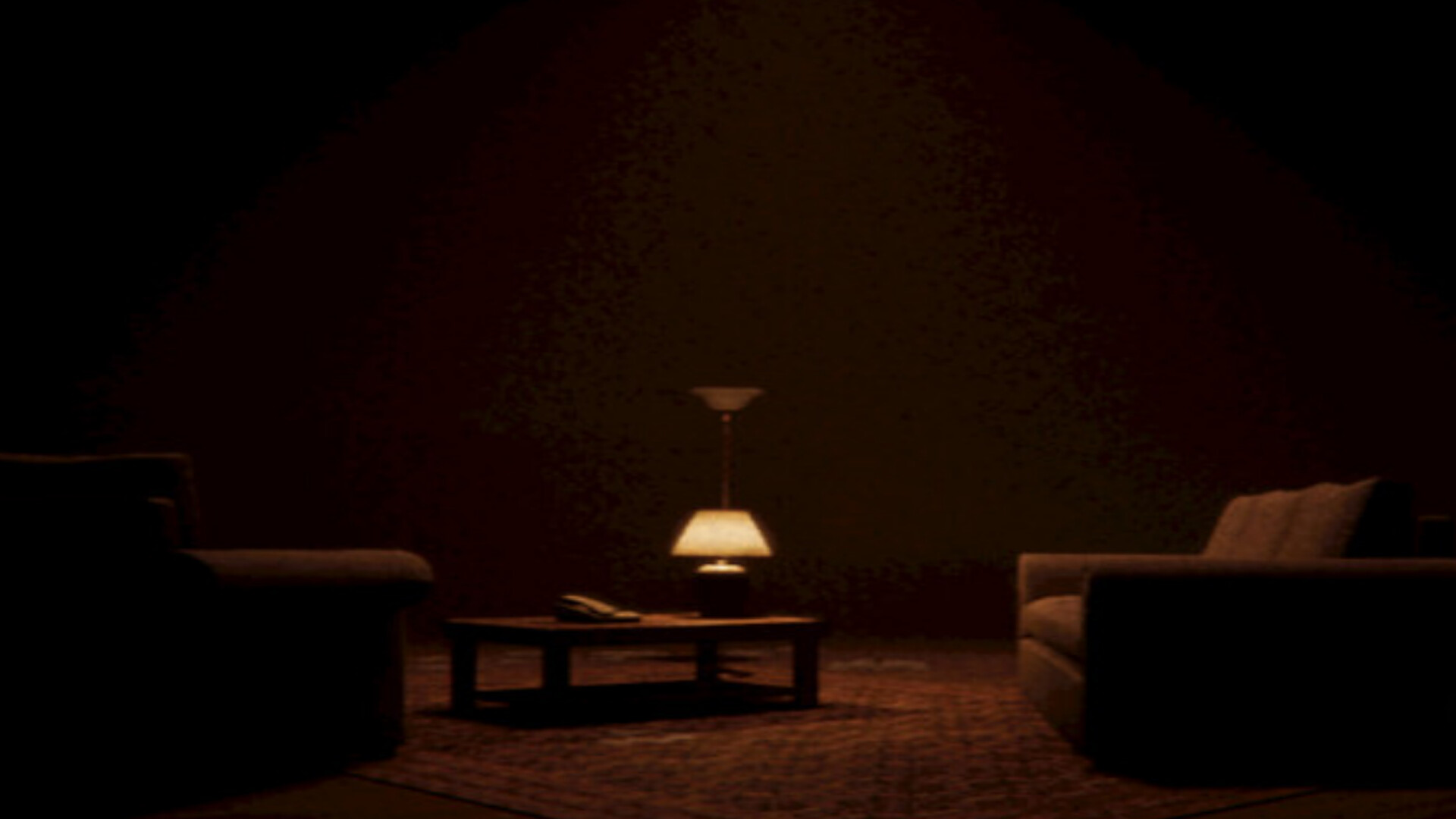 Fatal Midnight on Steam