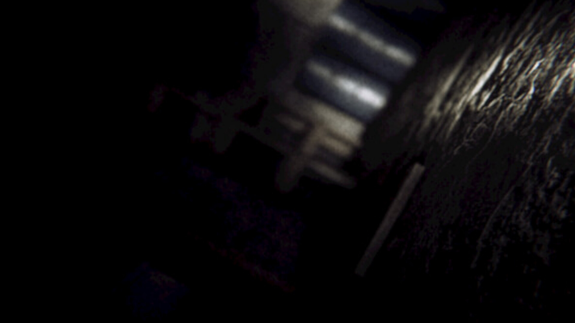 Fatal Midnight on Steam