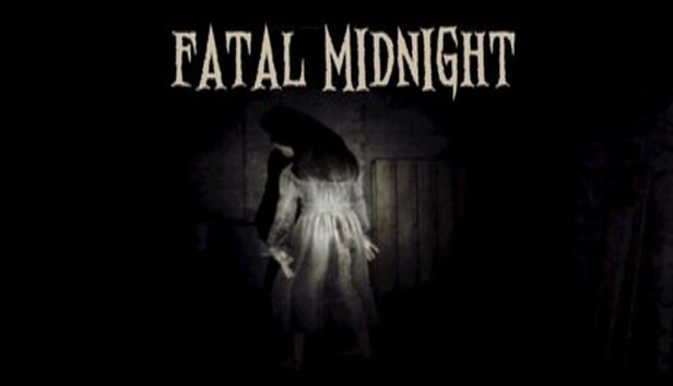 Fatal Midnight - Steam News Hub