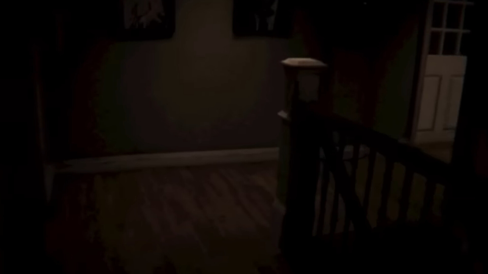 Fatal Midnight on Steam