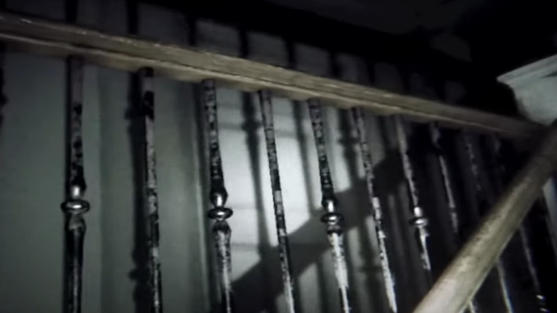 Fatal Midnight on Steam