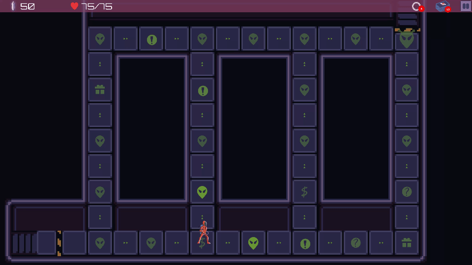 Cardstronaut on Steam