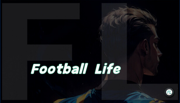 FootballLife on Steam
