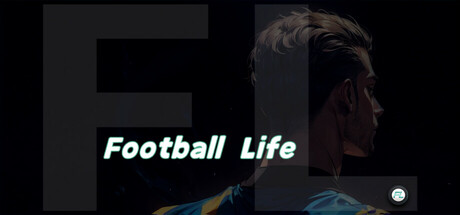 FootballLife on Steam