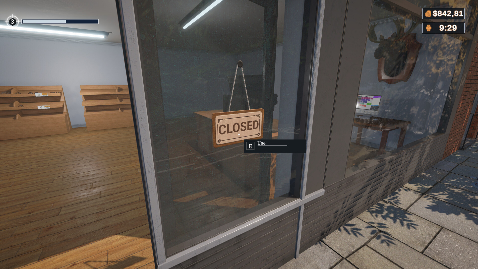 Gun Store Simulator on Steam