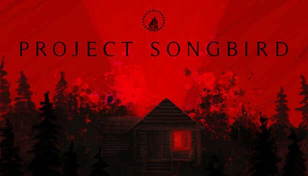 Project Songbird on Steam