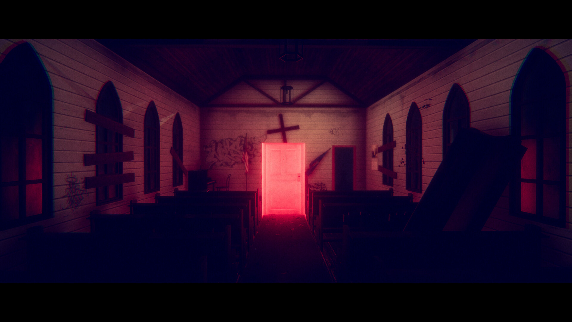 Project Songbird on Steam