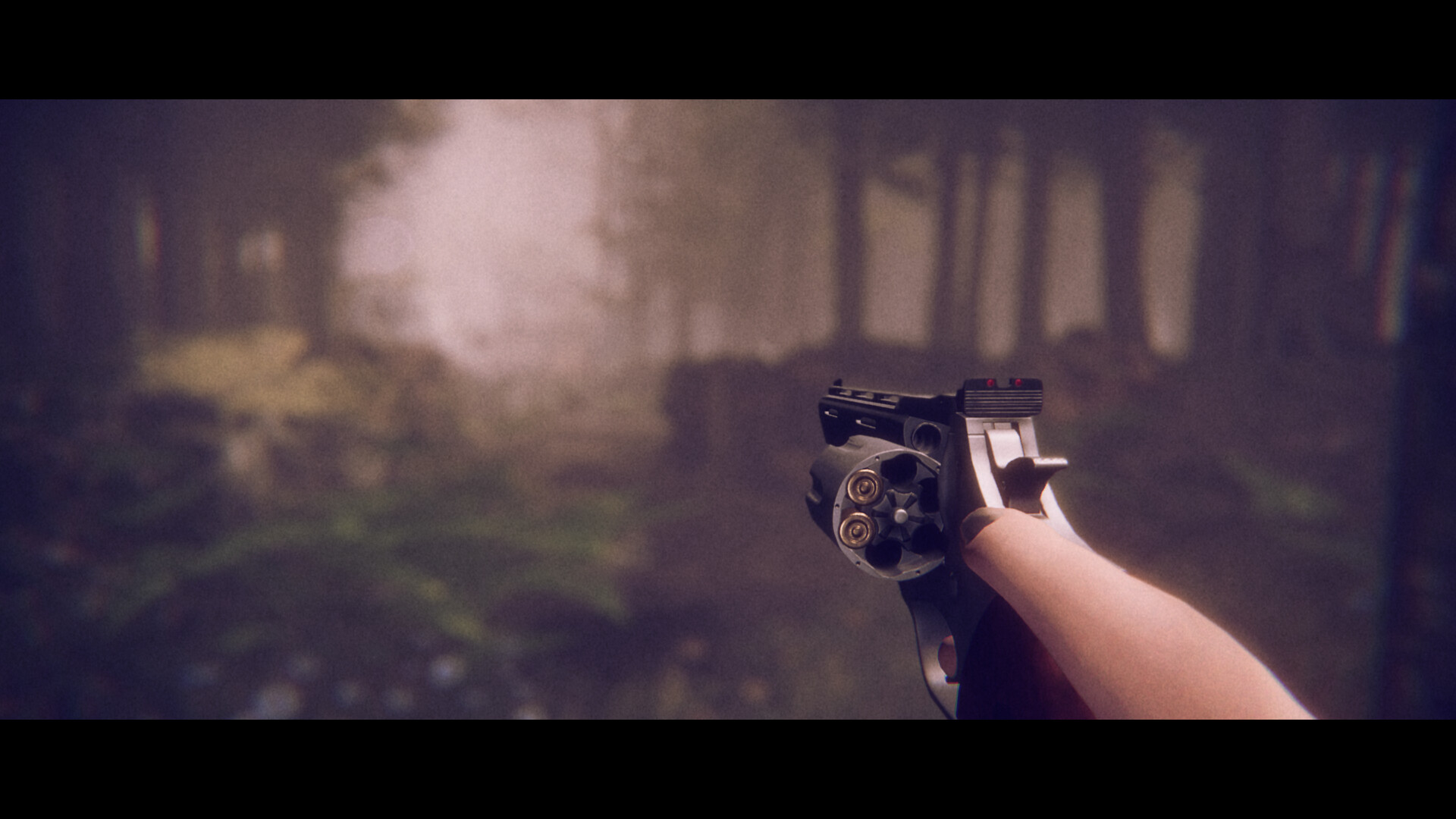 Project Songbird on Steam